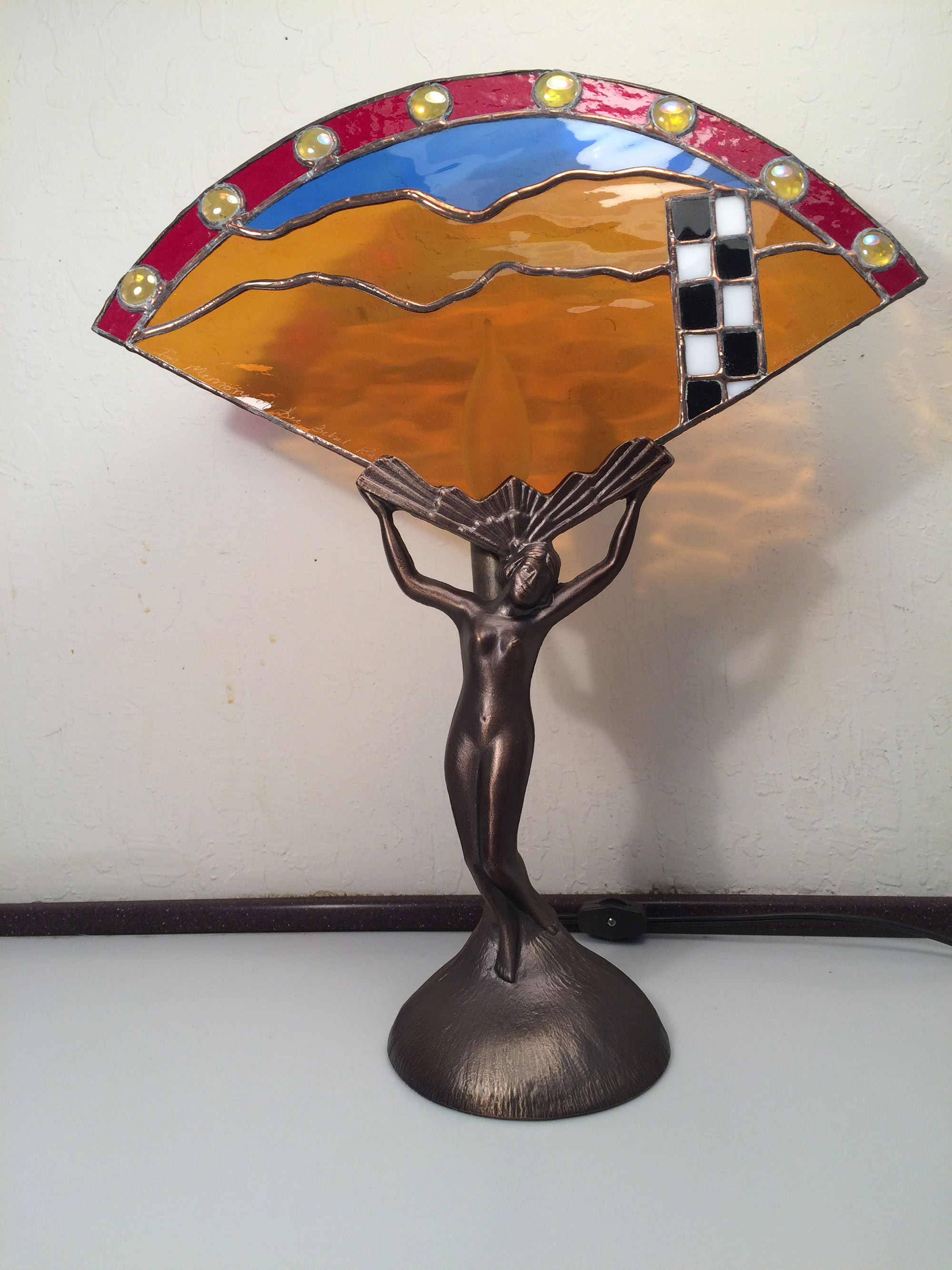 The Women who Race at Reno - Sport Class Air Racing