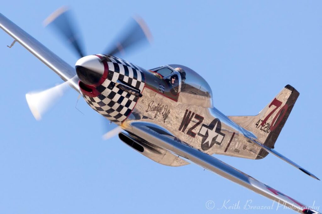 Home - Sport Class Air Racing