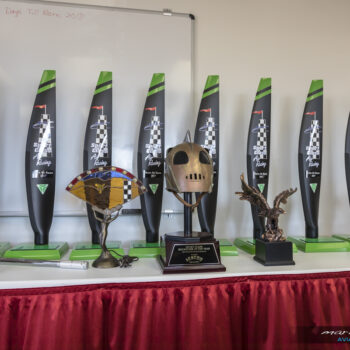 Home - Sport Class Air Racing