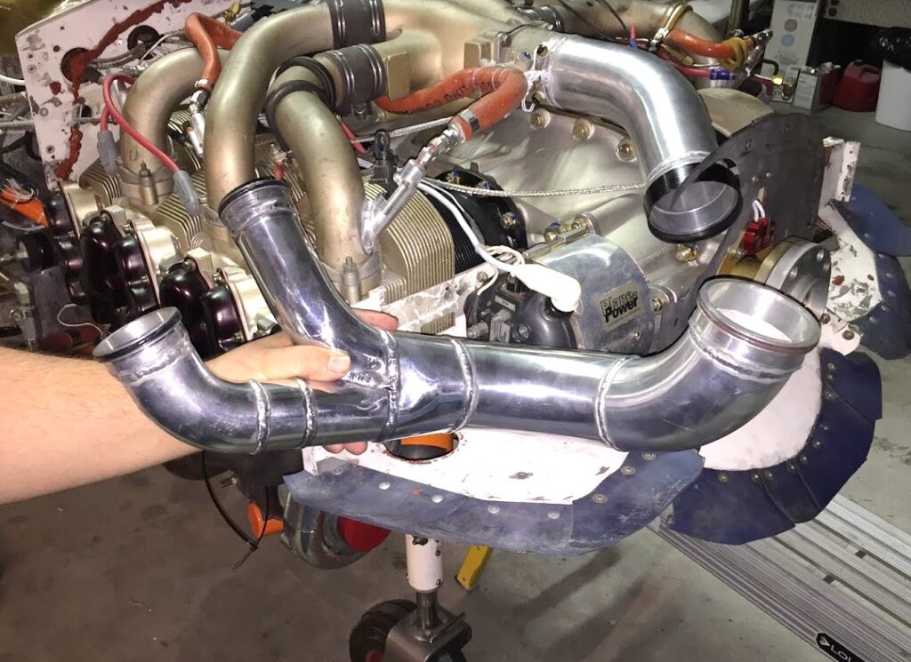 Reno Air Races 2018 – Champions! - Sport Class Air Racing