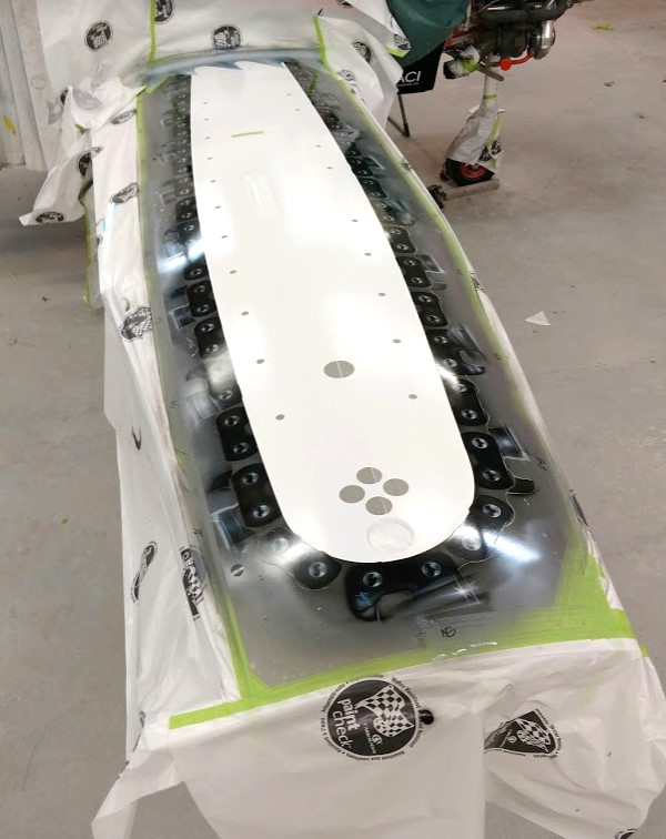 Reno Air Races 2018 – Champions! - Sport Class Air Racing