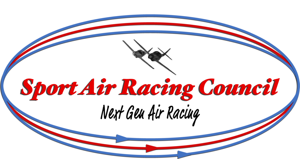 SARC - Sport Class Air Racing