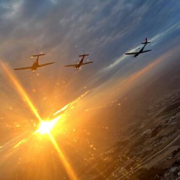 Home - Sport Class Air Racing